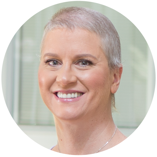 Breast Forms 101 - ABC Custom Breast Prosthesis