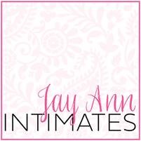 Breasts Prosthesis made just for you by Jay Ann Intimates